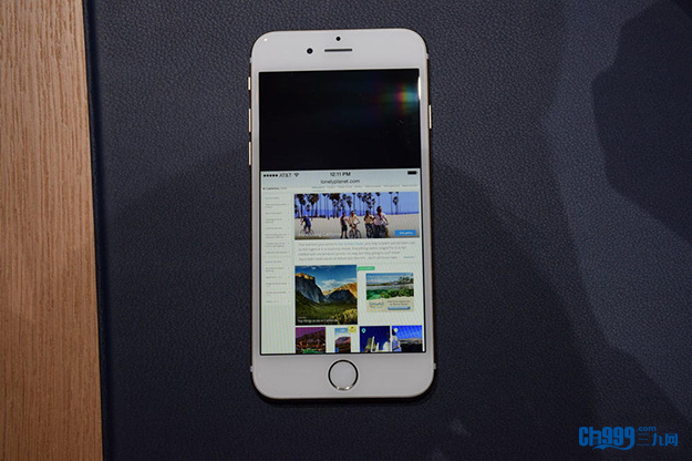 iphone6 plus手机界面,ine6手机界面,ine7ps屏保_大山谷图库