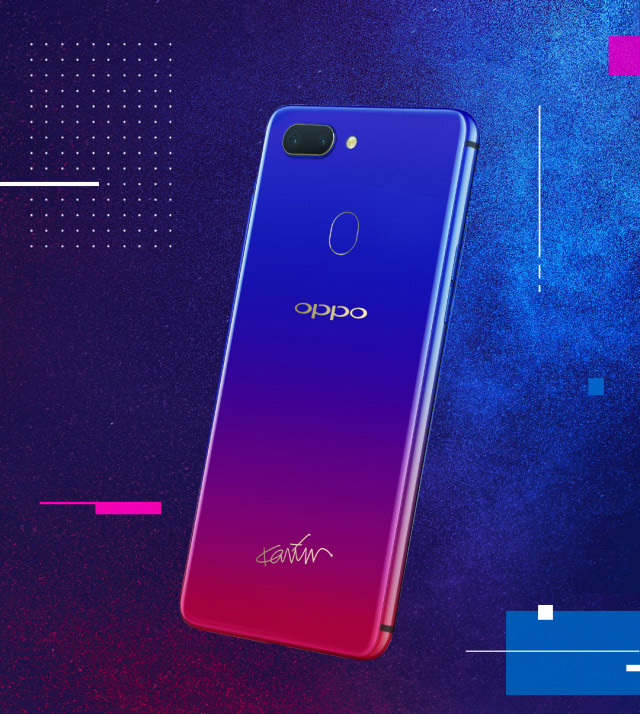 oppor15星云版,oor15星空紫,oor15星云版手机壳_大山谷图库