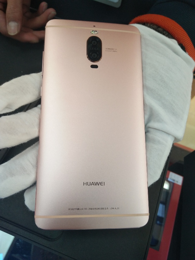 华为mate9pro玫瑰金,(第2页)_大山谷图库