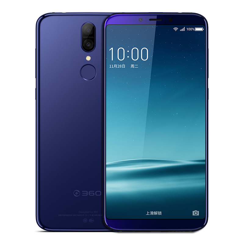 360n6pro参数,360n6,诺基亚6配置(第3页)_大山谷图库