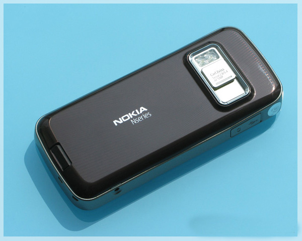 诺基亚n86n79,诺基亚n79机,诺基亚n79手机_大山谷图库