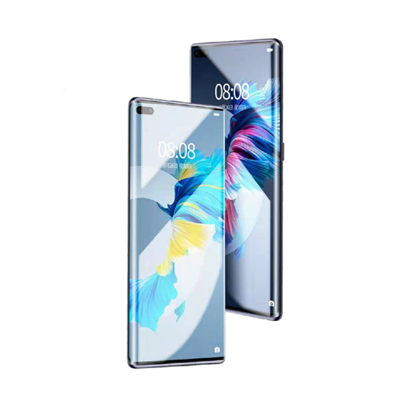 【华为智选 TD Tech M40 全网通5G版 亮黑 8GB+128GB 】华为智选 TD Tech M40 全网通5G版 亮黑 8GB+128GB 报价_参数_怎么样-九机网 - 九机网