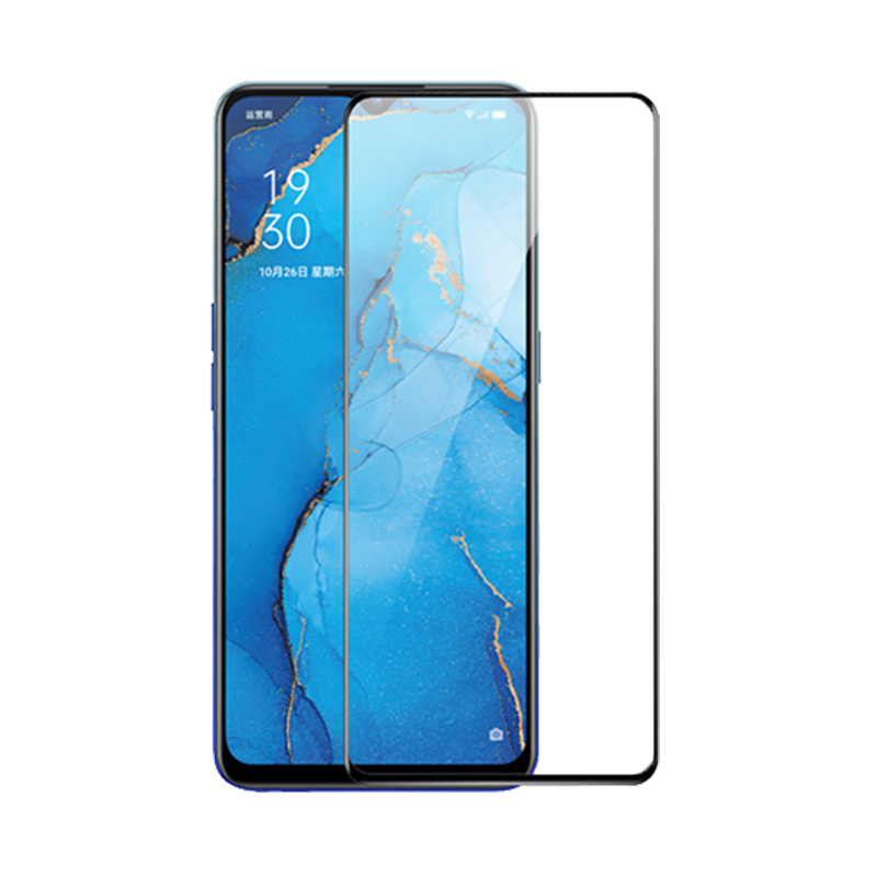 【vivo S15e全网通5G版 雾凇金 12GB+256GB 】vivo S15e全网通5G版 雾凇金 12GB+256GB 报价_参数 ...