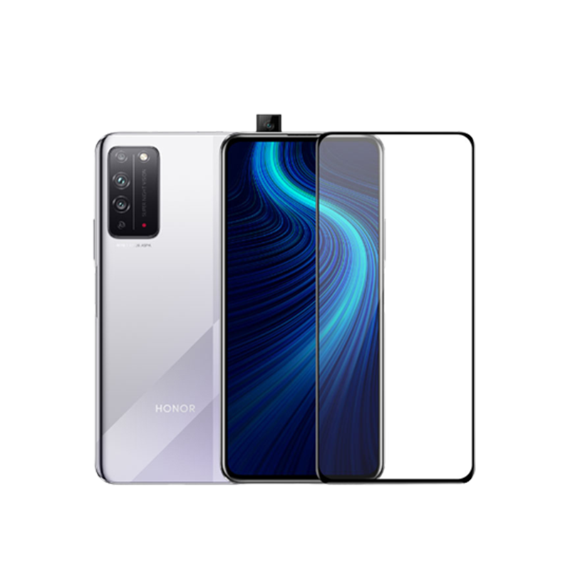 【红米 Redmi K60 Pro 全网通5G版 墨羽 8GB+256GB 】红米 Redmi K60 Pro 全网通5G版 墨羽 8GB+256GB 报价_参数_怎么样-九机网 - 九机网