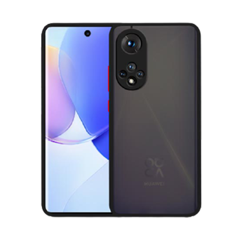 【华为智选 Hi nova 9 全网通5G版 梦幻星河 8GB+256GB 】华为智选 Hi nova 9 全网通5G版 梦幻星河 8GB+256GB 报价_参数_怎么样-九机网 - 九机网