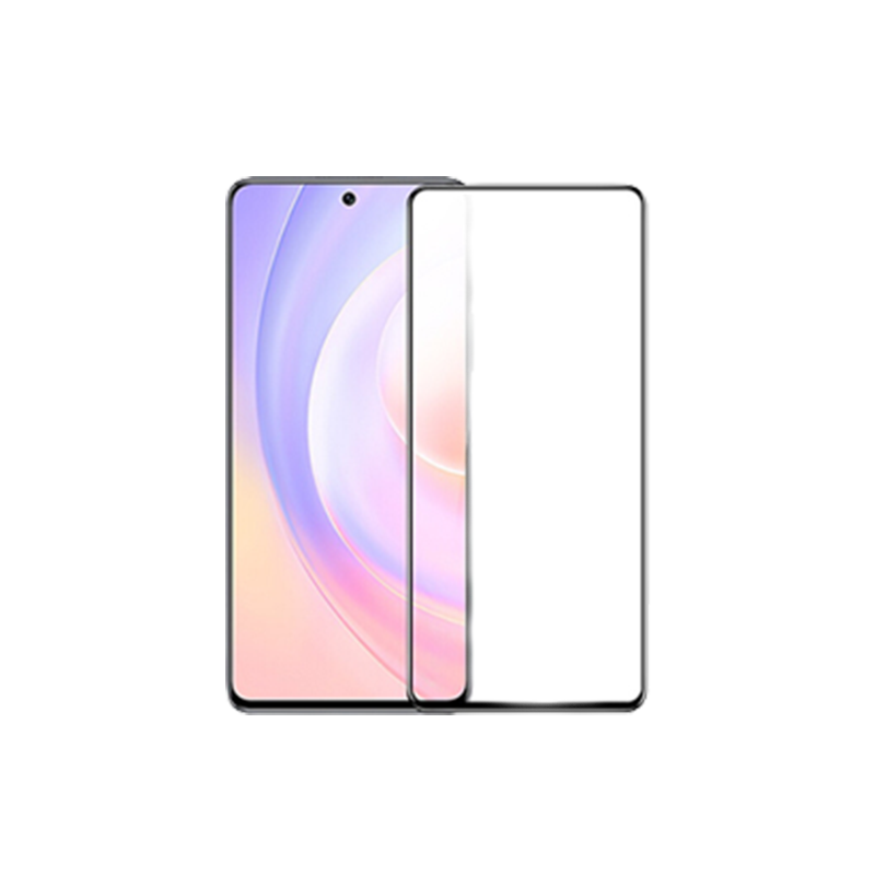 【华为智选 Hi nova 9 SE 全网通5G版 梦幻冰蓝 8GB+128GB 】华为智选 Hi nova 9 SE 全网通5G版 梦幻冰蓝 8GB+128GB 报价_参数_怎么样-九机网 ...