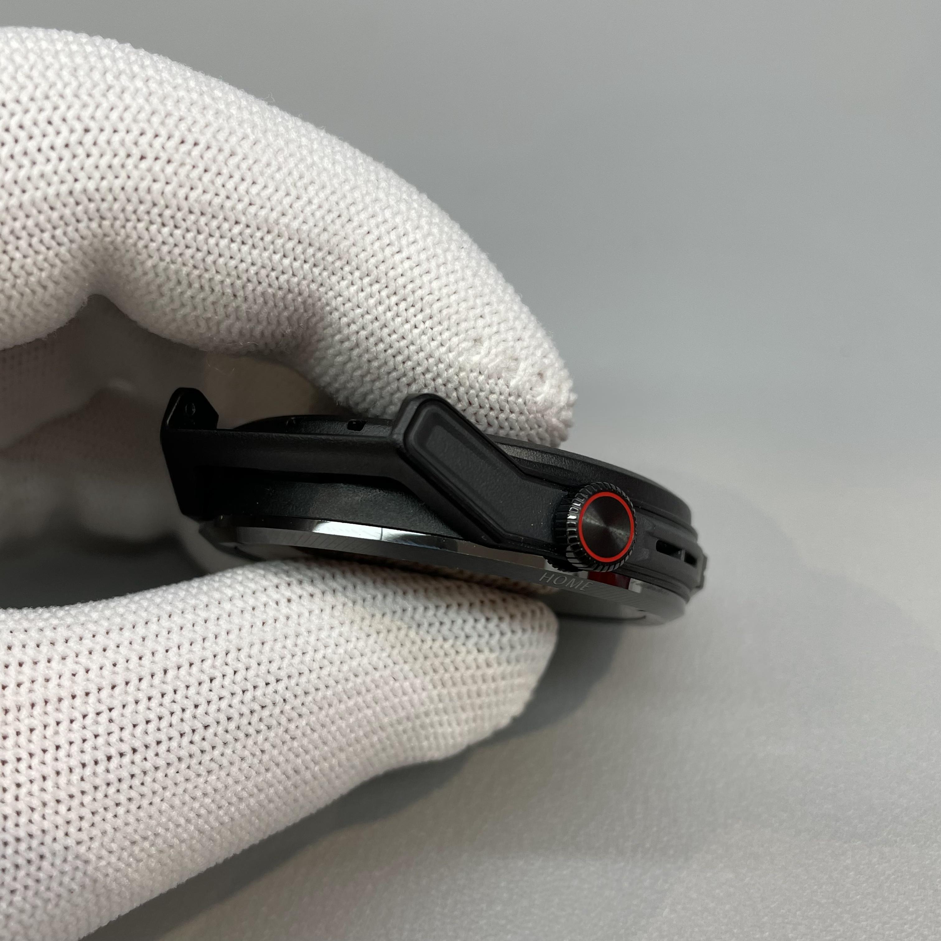 二手良品 - 九机网