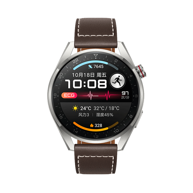 【华为 Mate 50 RS 保时捷版 全网通版 胭紫瓷 512GB 标准版 】华为 Mate 50 RS 保时捷版 全网通版 胭紫瓷 ...