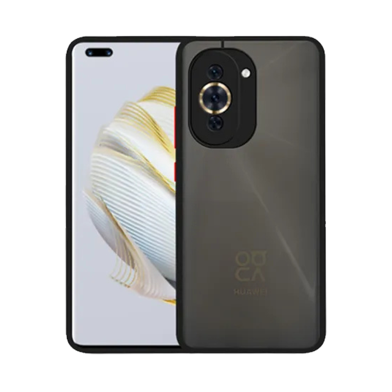 【华为 Hi nova 10 全网通5G版 普罗旺斯 8GB+256GB 标准版 】华为 Hi nova 10 全网通5G版 普罗旺斯 8GB+256GB 标准版 报价_参数_怎么样-九机网 ...