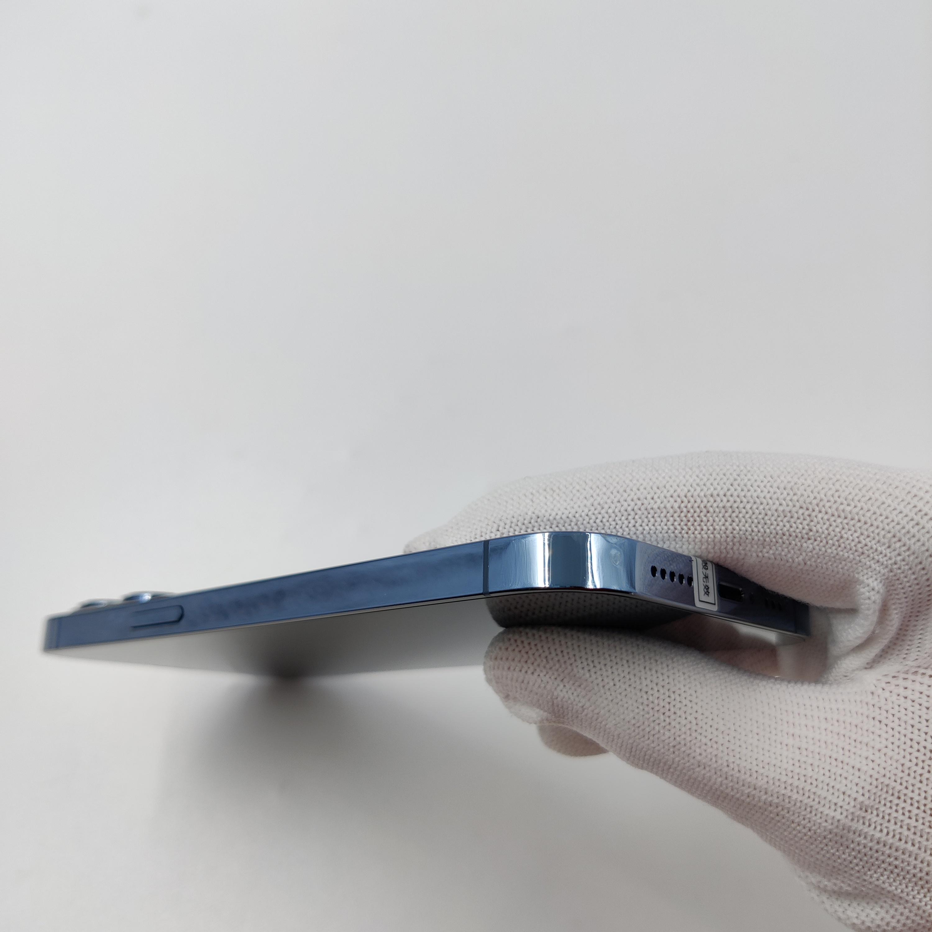 二手良品 - 九机网