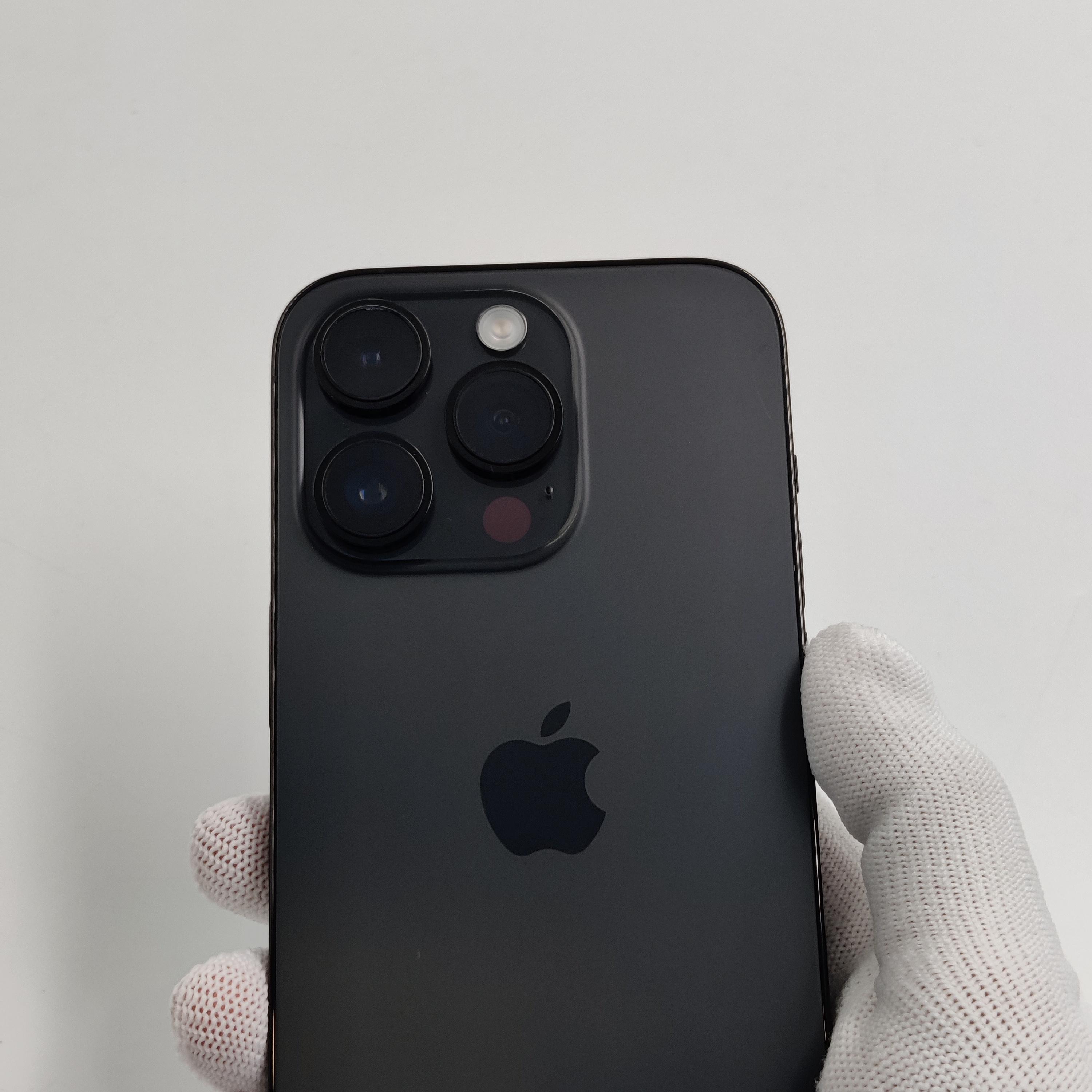 二手良品 - 九机网