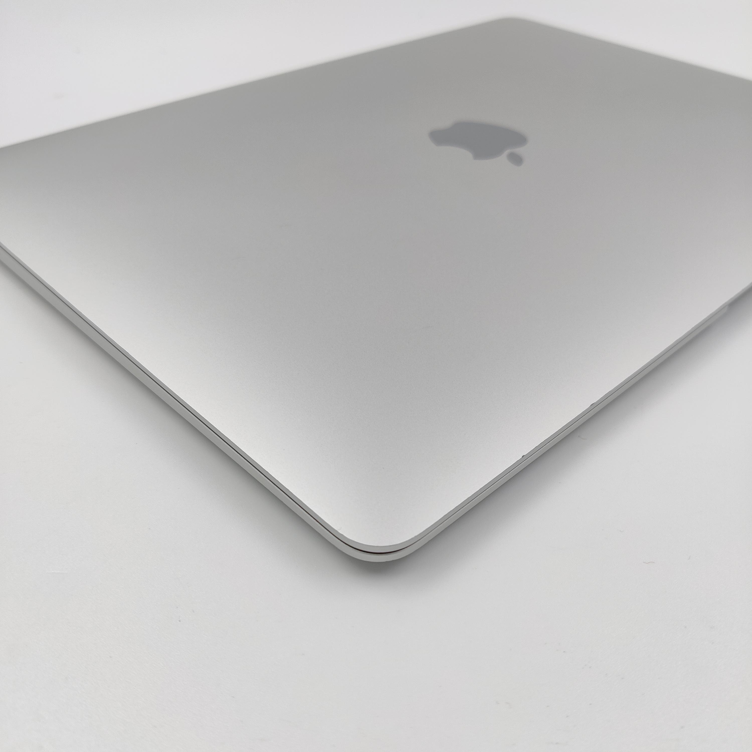 二手良品 - 九机网