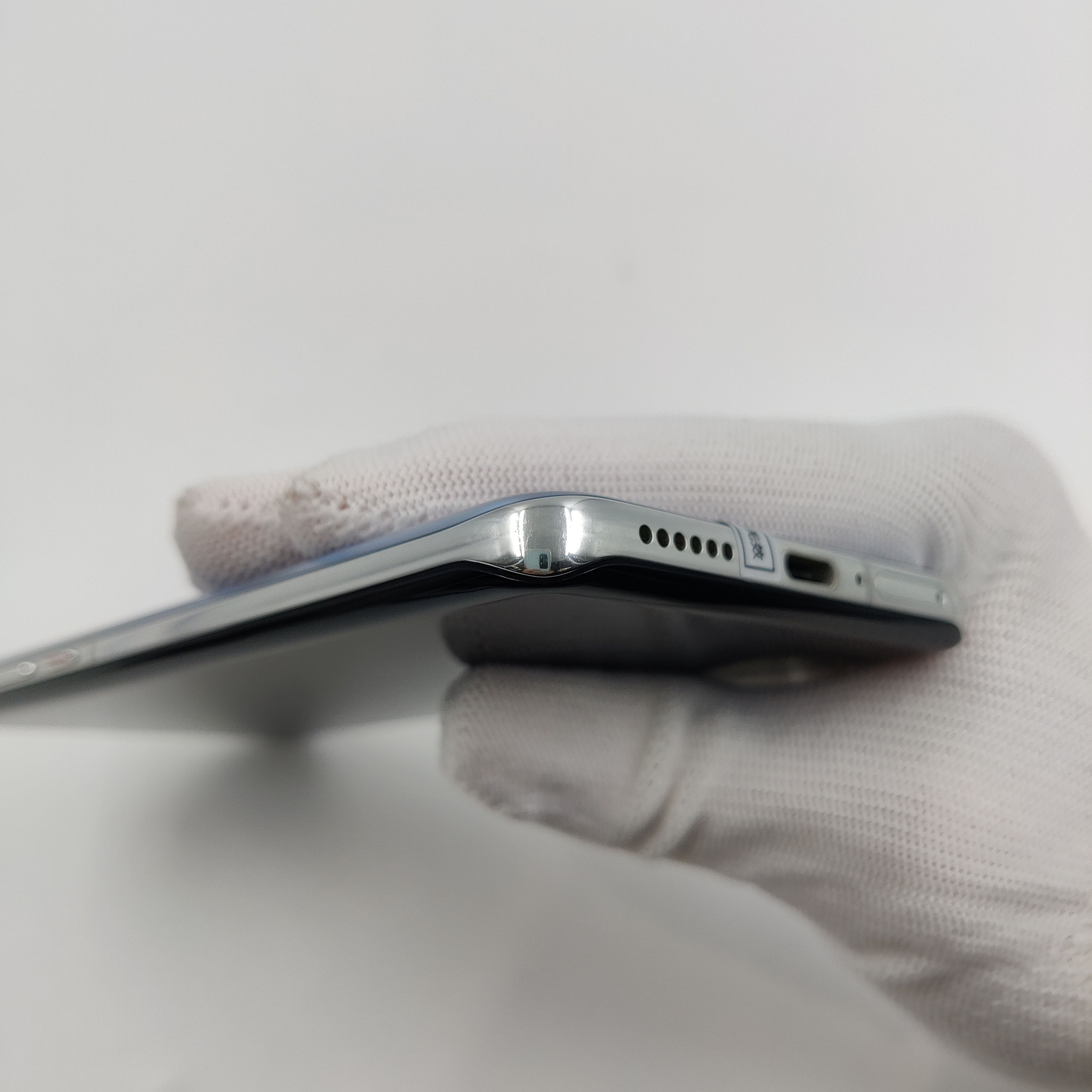 二手良品 - 九机网