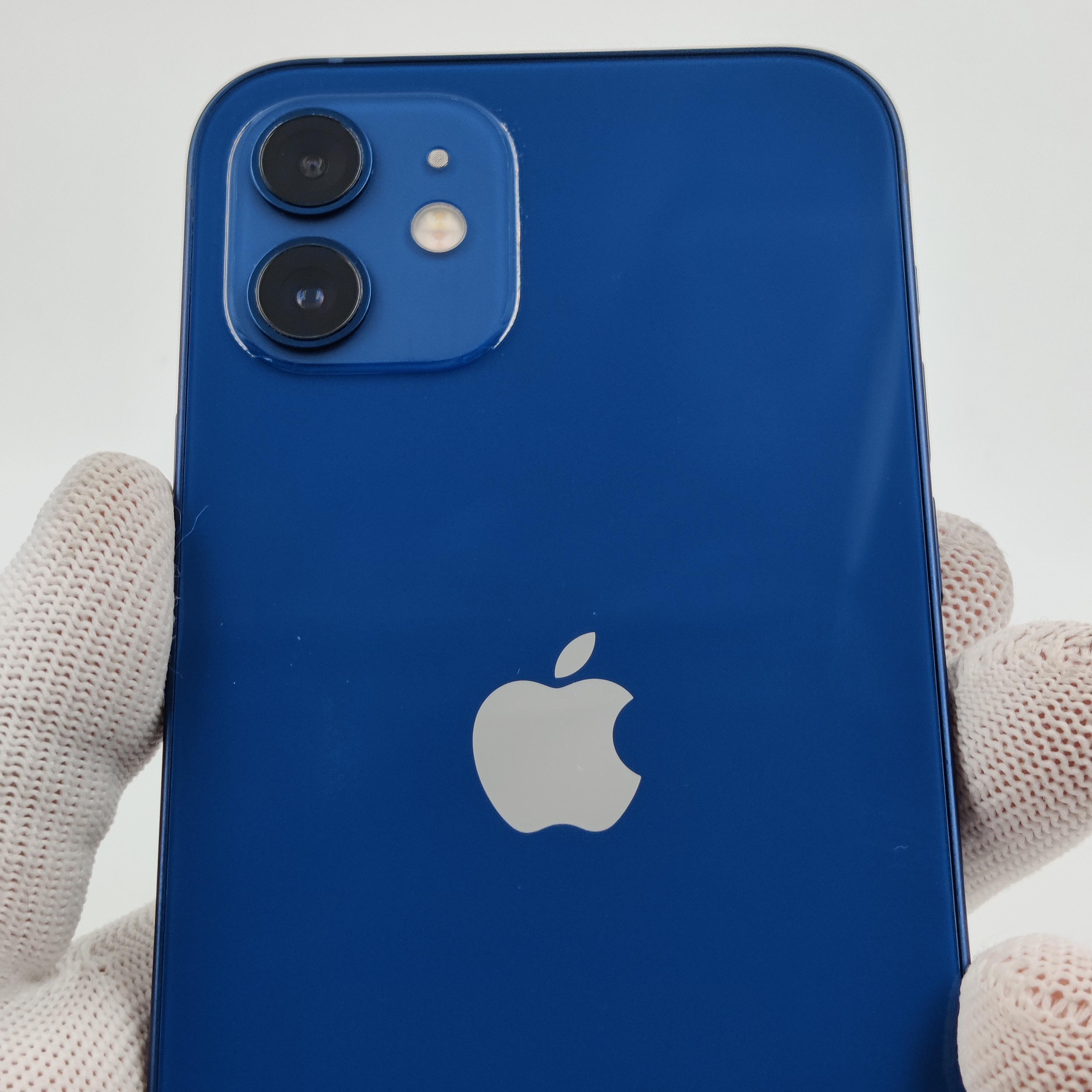 二手良品 - 九机网