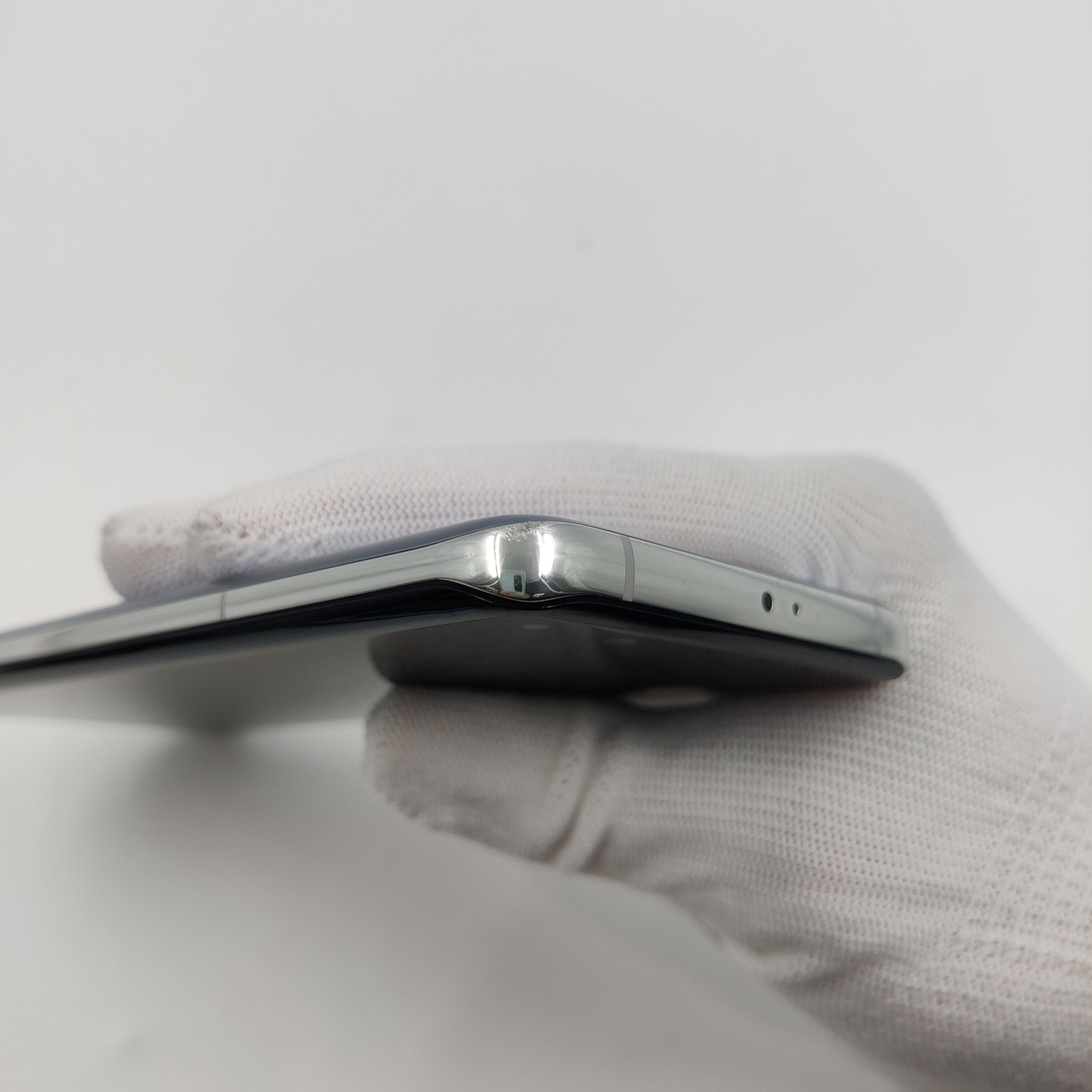 二手良品 - 九机网