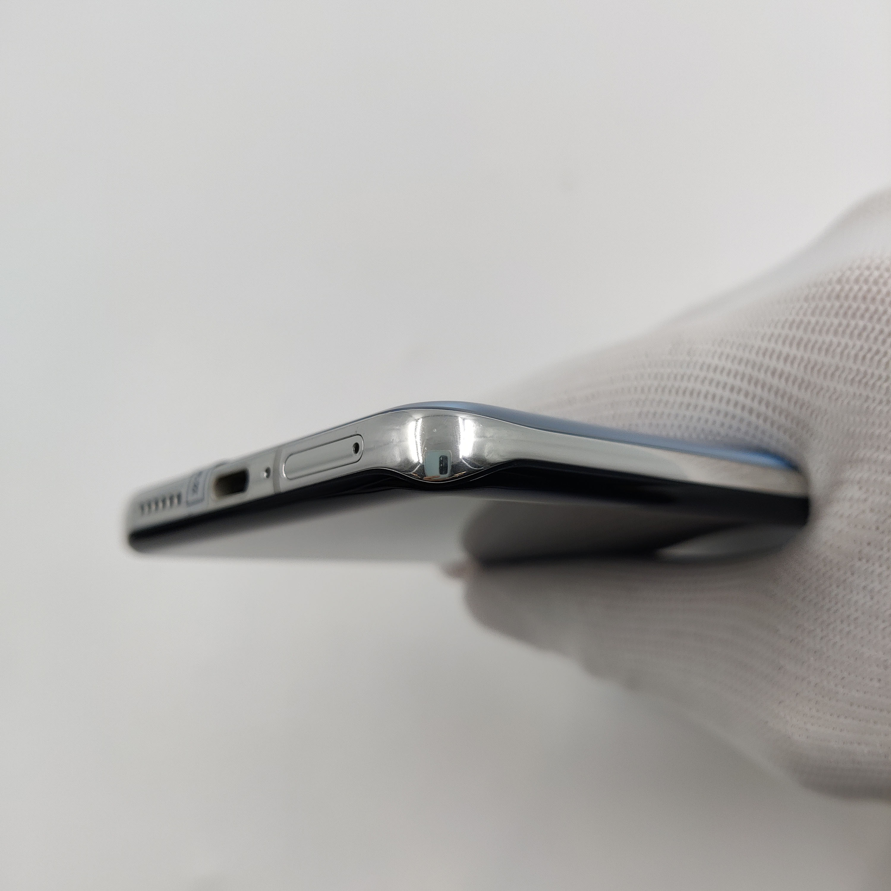 二手良品 - 九机网