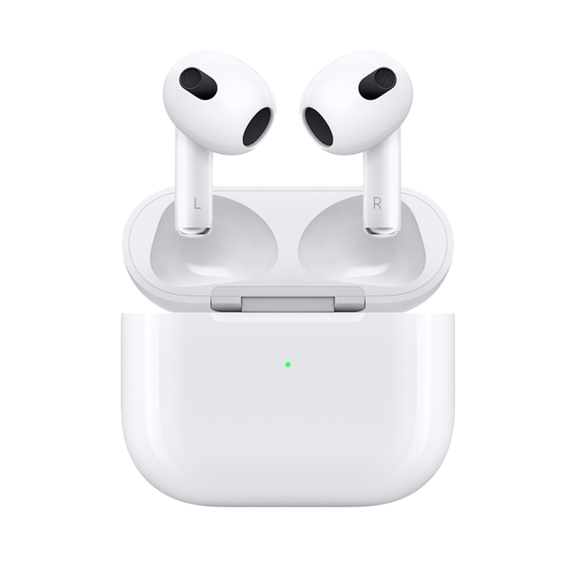 九机(9JI.COM),专业手机零售O2O平台,正品手机、笔记本、平板电脑，正品行货，确保低价，配送及时！