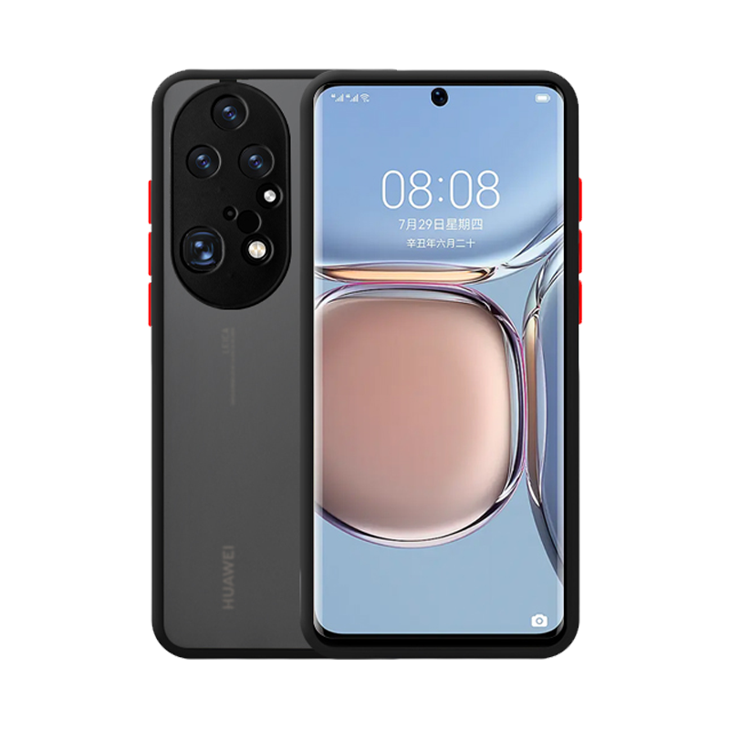 【华为 P50 Pro 全网通版 含充电器套装 曜金黑 8GB+256GB 】华为 P50 Pro 全网通版 含充电器套装 曜金黑 8GB+256GB 报价_参数_怎么样-九机网 - 九机网