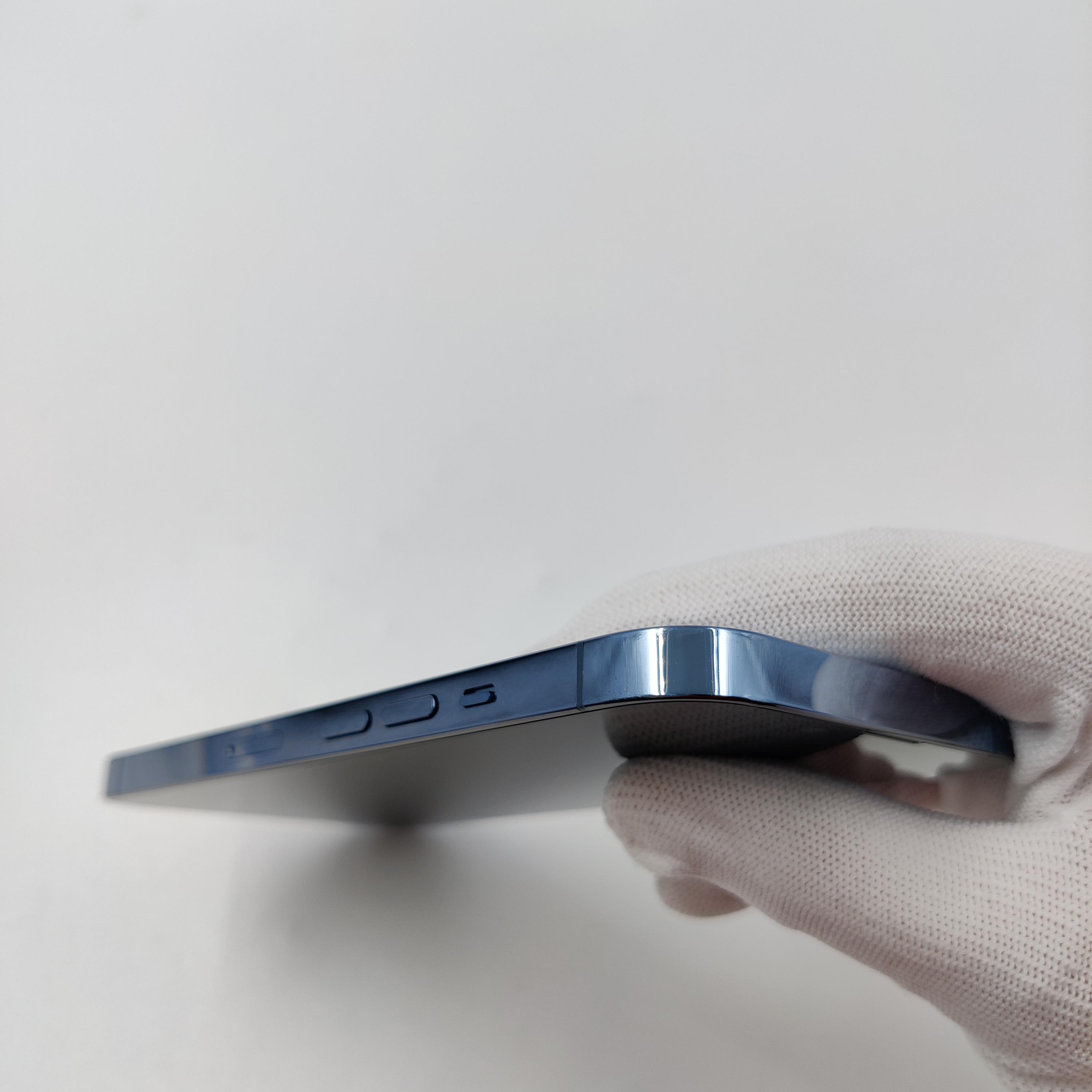 二手良品 - 九机网