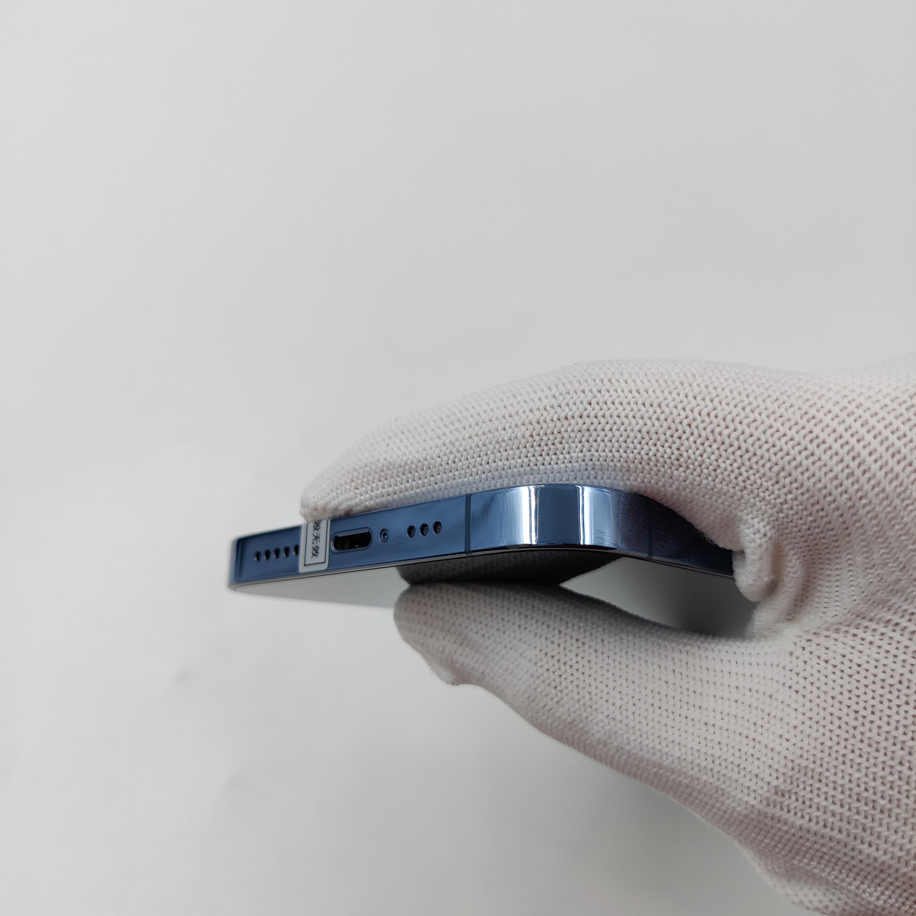 二手良品 - 九机网