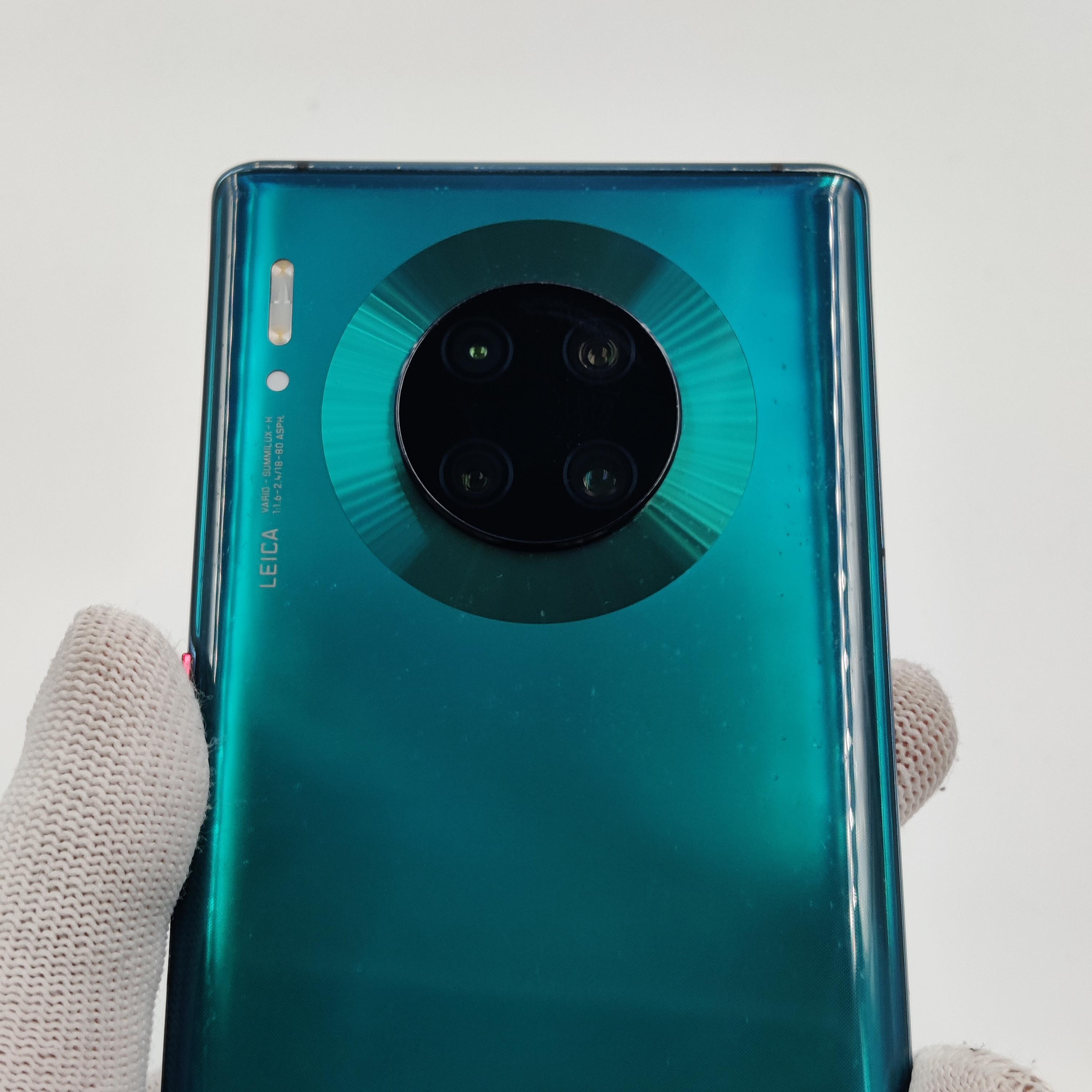 二手良品 - 九机网