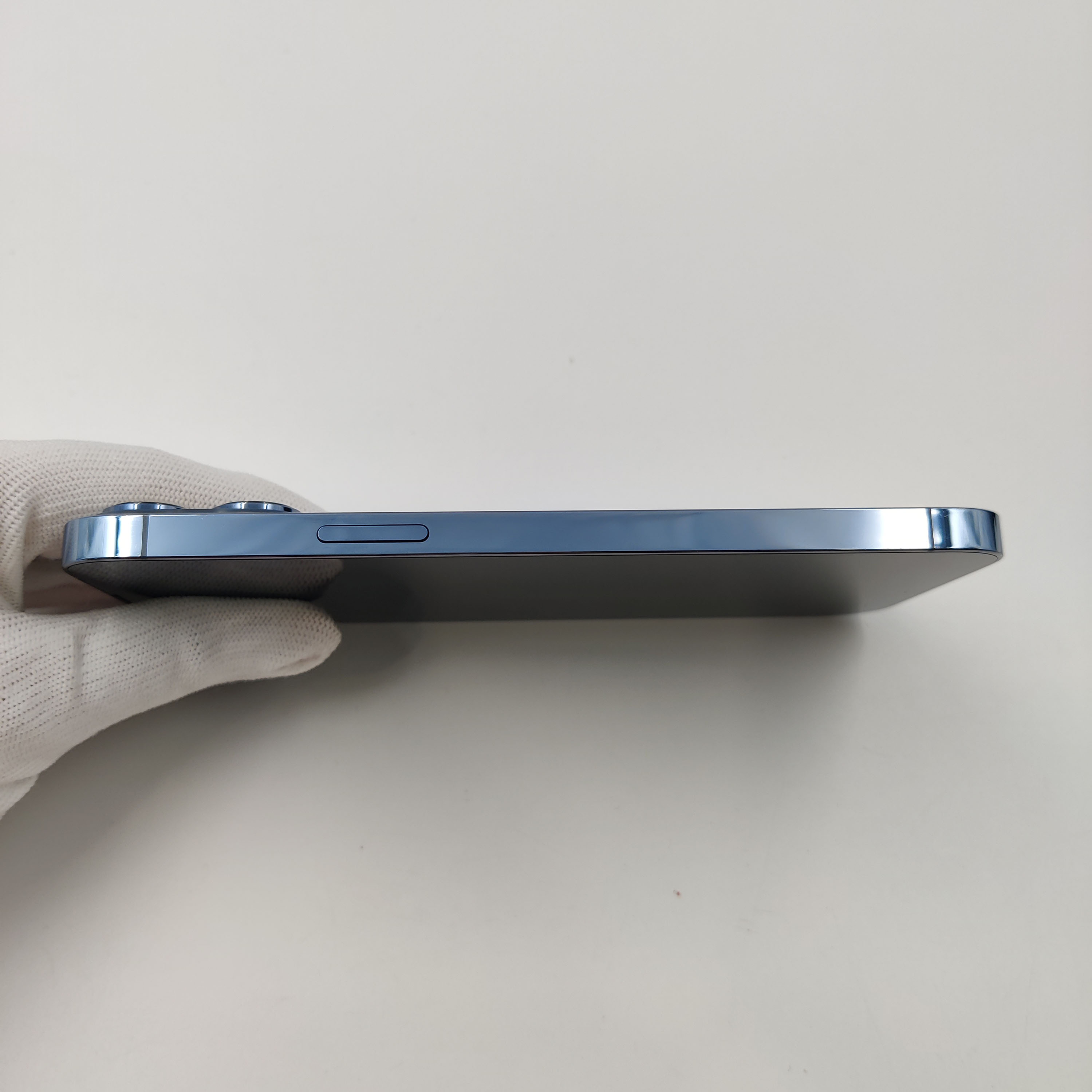 二手良品 - 九机网