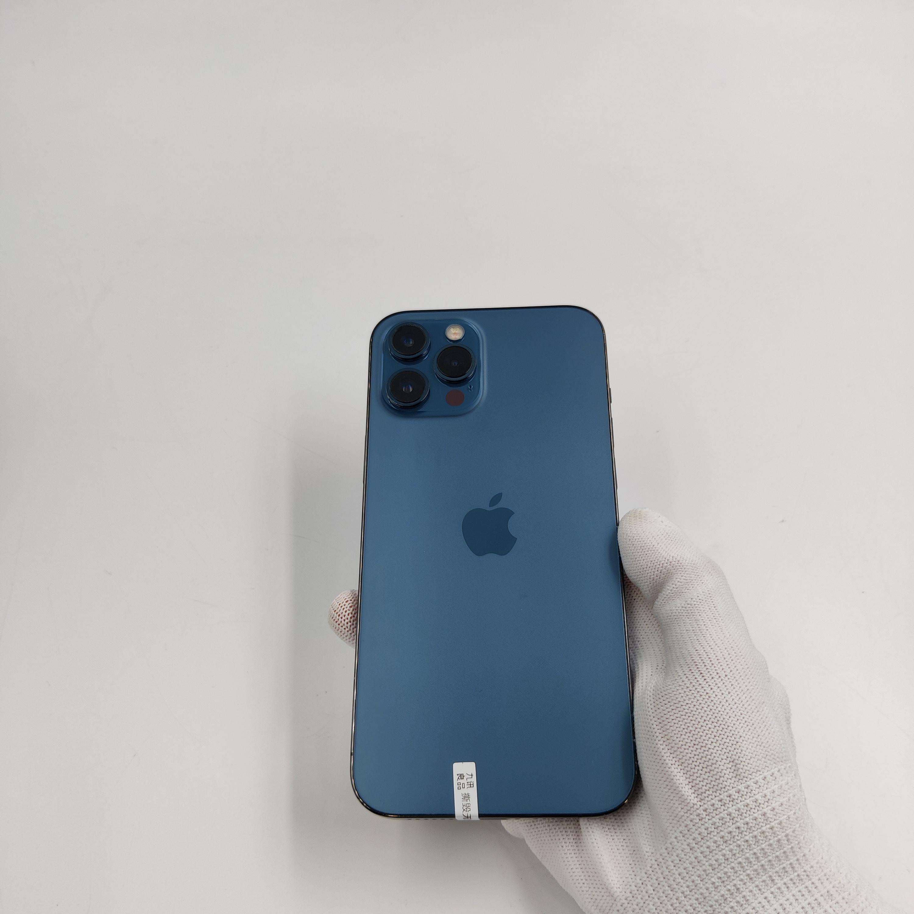 二手良品 - 九机网