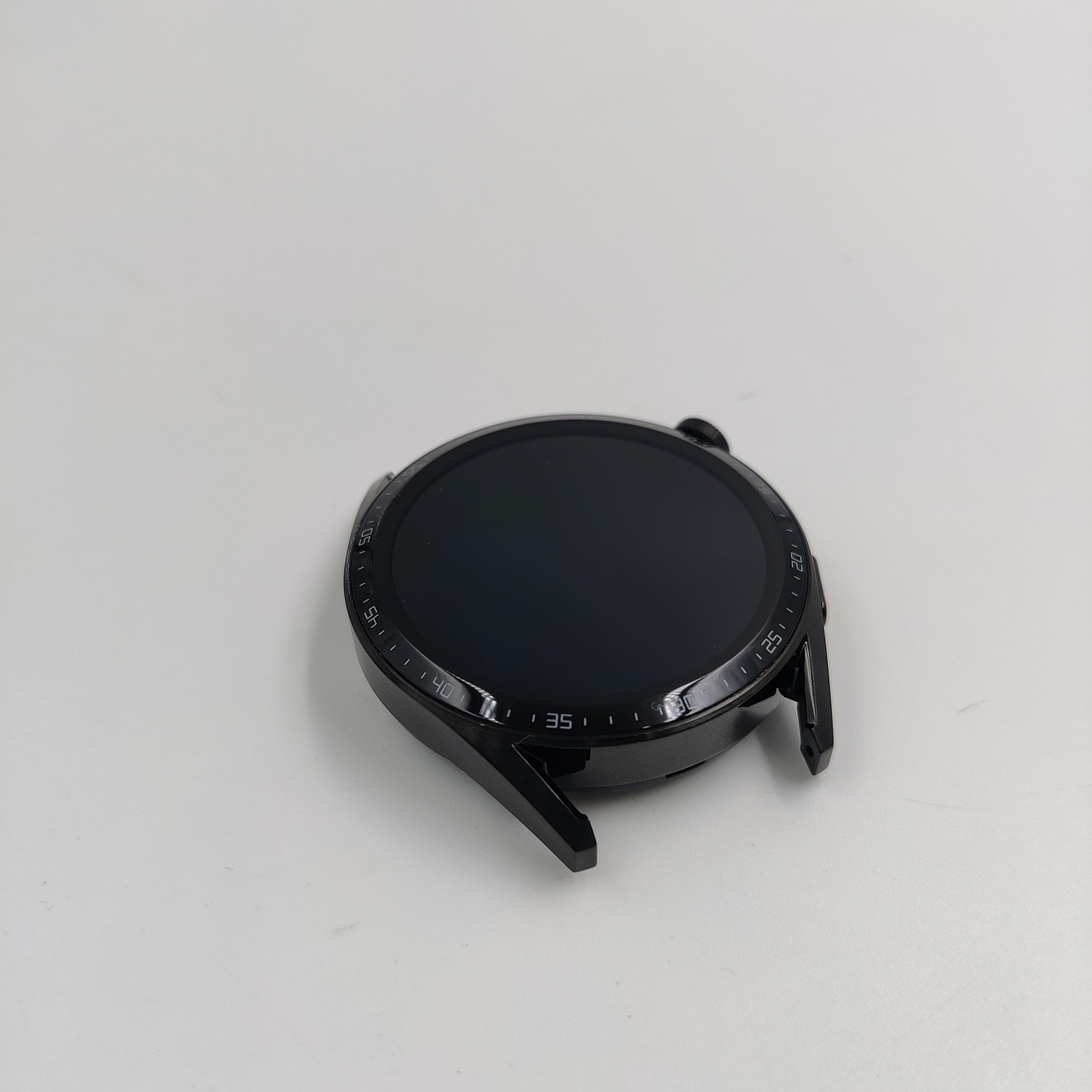 二手良品 - 九机网