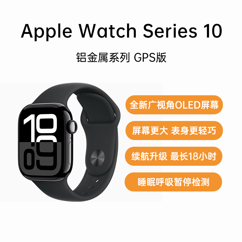 九机(9JI.COM),专业手机零售O2O平台,正品手机、笔记本、平板电脑，正品行货，确保低价，配送及时！