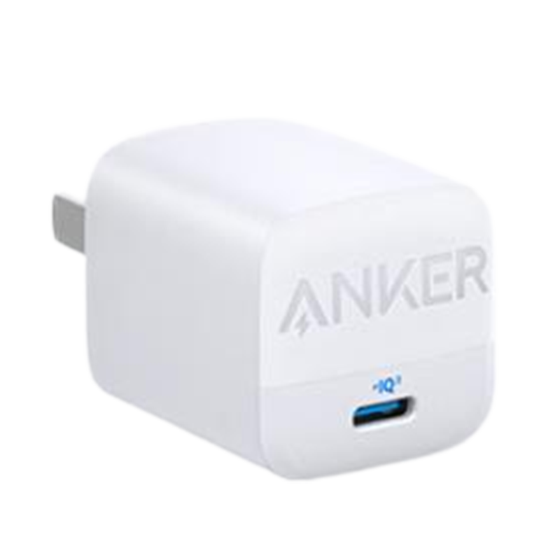 九机(9JI.COM),专业手机零售O2O平台,正品手机、笔记本、平板电脑，正品行货，确保低价，配送及时！