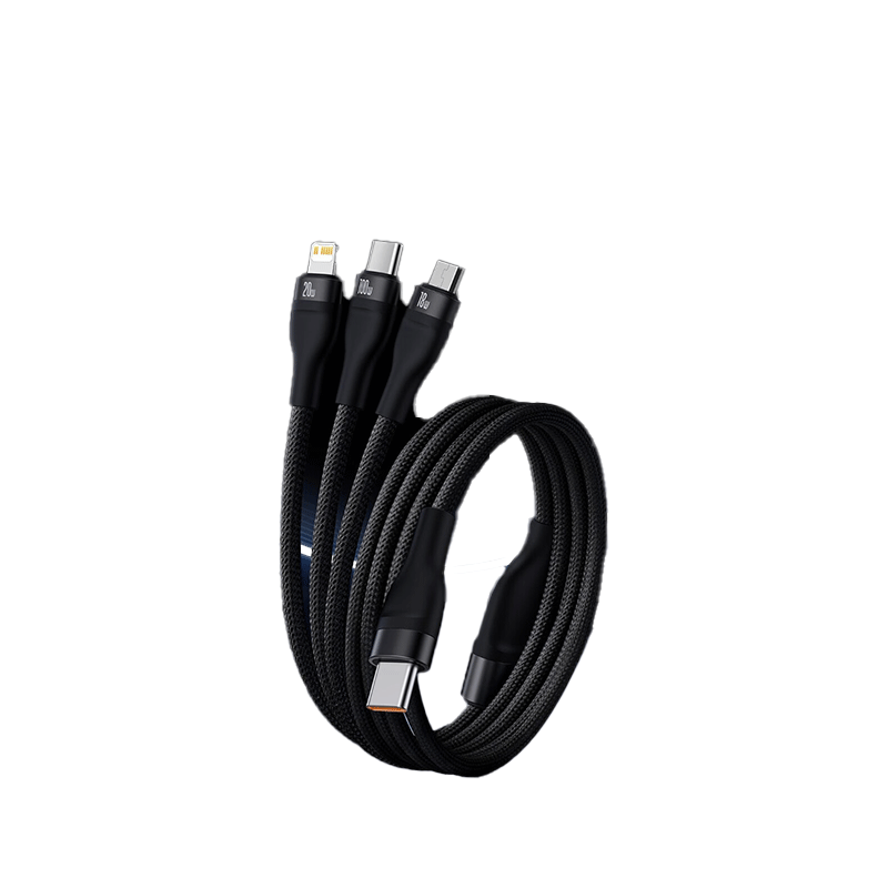 九机(9JI.COM),专业手机零售O2O平台,正品手机、笔记本、平板电脑，正品行货，确保低价，配送及时！