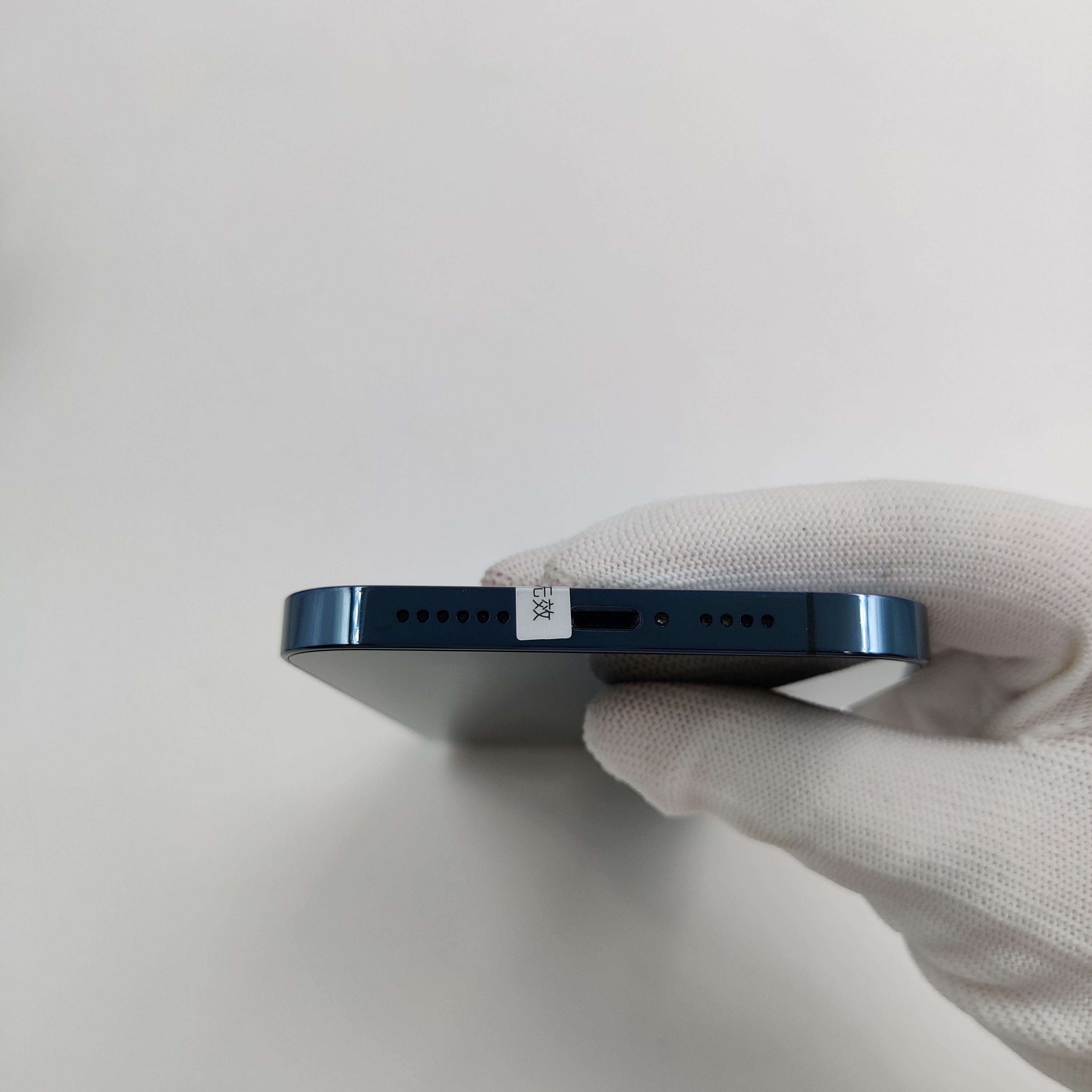 二手良品 - 九机网