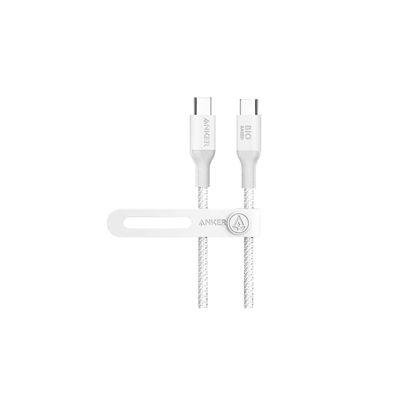 九机(9JI.COM),专业手机零售O2O平台,正品手机、笔记本、平板电脑，正品行货，确保低价，配送及时！