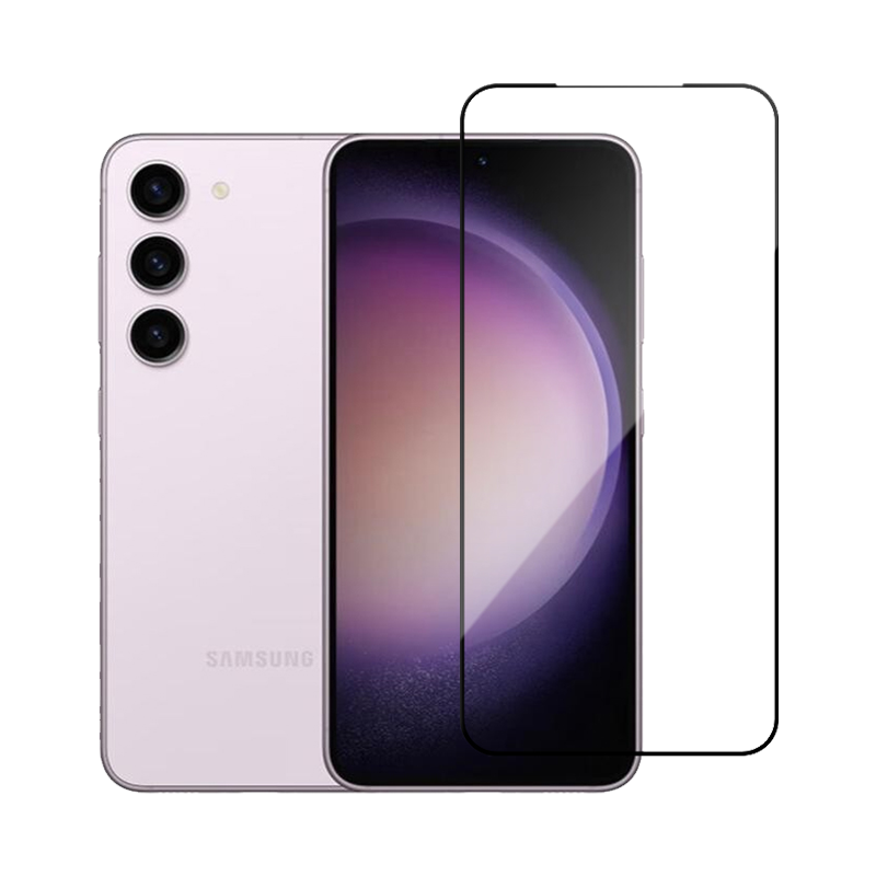 【三星 Galaxy S23+ 全网通5G版 悠远黑 8GB+256GB 6.18特惠版 】三星 Galaxy S23+ 全网通5G版 悠远黑 ...