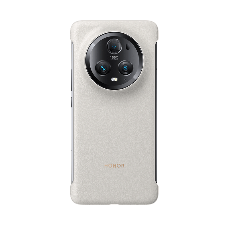 【荣耀 Magic5 Pro全网通5G版 燃橙色 16GB+512GB 】荣耀 Magic5 Pro全网通5G版 燃橙色 16GB+512GB ...