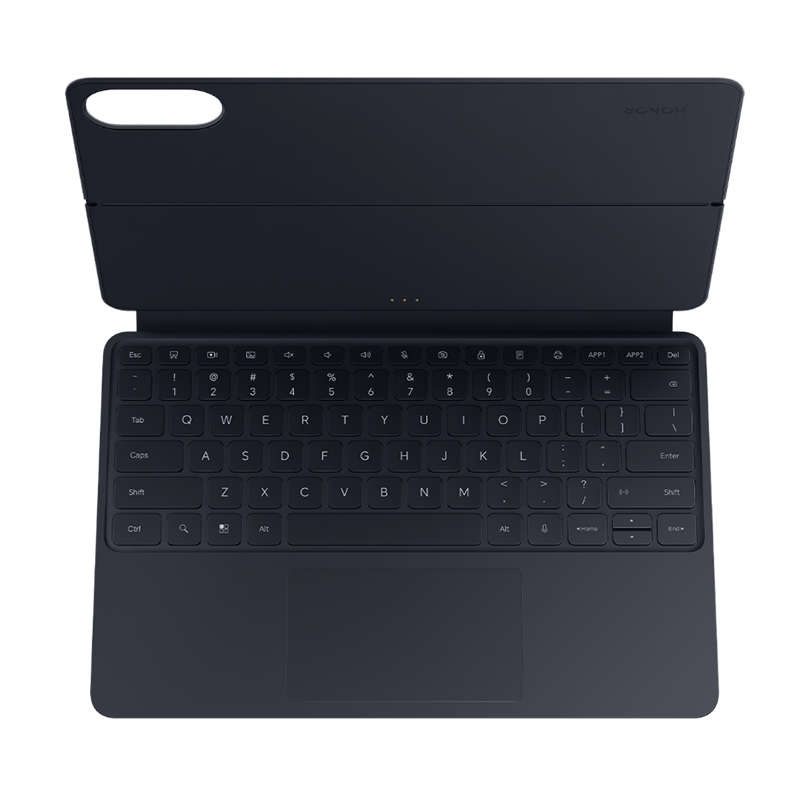 【荣耀平板MagicPad 13 13英寸 WiFi版 月色(素皮) 12GB+256GB 】荣耀平板MagicPad 13 13英寸 WiFi版 月色(素皮) 12GB+256GB 报价 ...