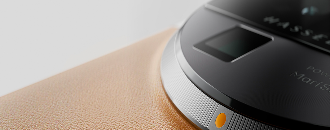 九机网(9JI.COM),专业手机零售O2O平台,正品手机、笔记本、平板电脑，正品行货，确保低价，配送及时！