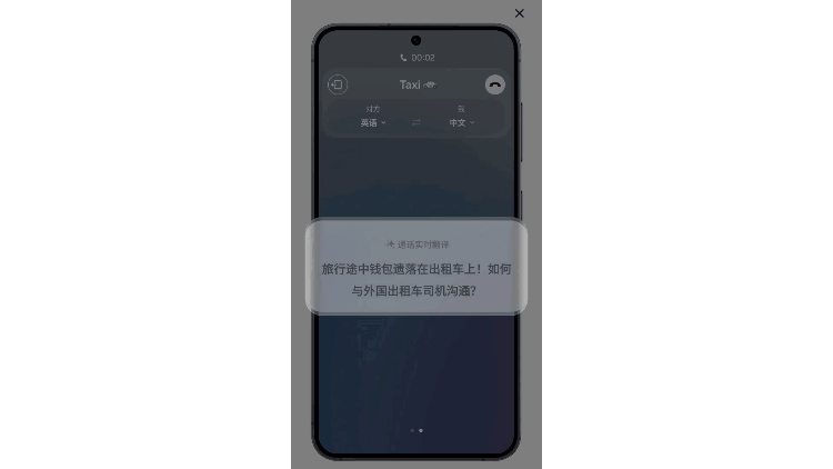 九机网(9JI.COM),专业手机零售O2O平台,正品手机、笔记本、平板电脑，正品行货，确保低价，配送及时！