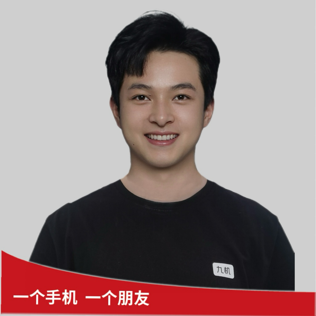 九机网(9JI.COM),专业手机零售O2O平台,正品手机、笔记本、平板电脑，正品行货，确保低价，配送及时！