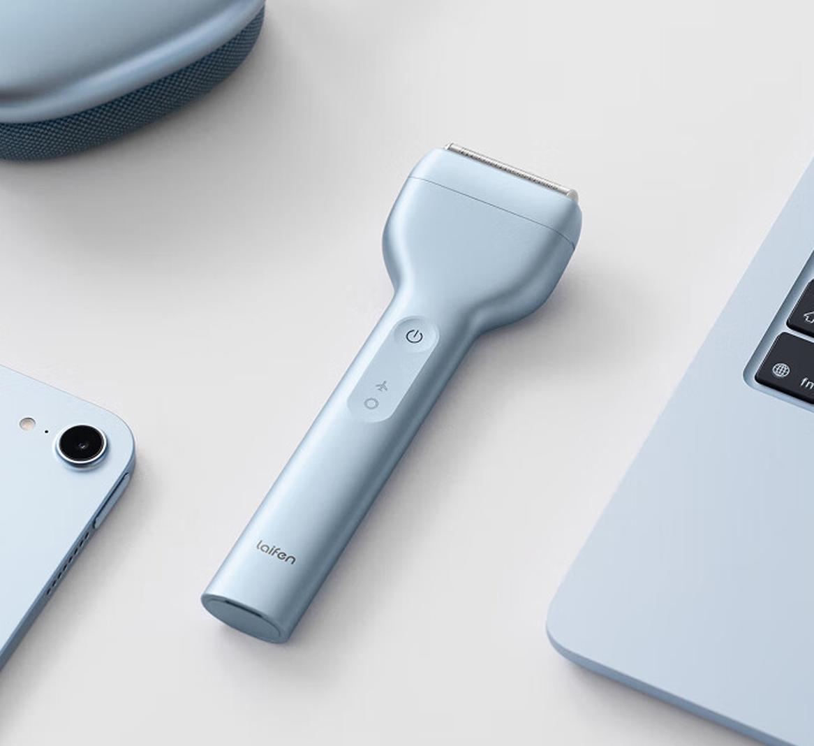 九机(9JI.COM),专业手机零售O2O平台,正品手机、笔记本、平板电脑，正品行货，确保低价，配送及时！