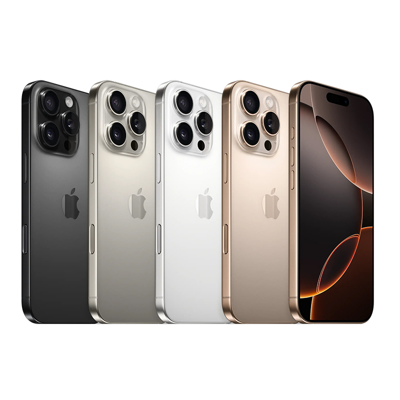 九机(9JI.COM),专业手机零售O2O平台,正品手机、笔记本、平板电脑，正品行货，确保低价，配送及时！