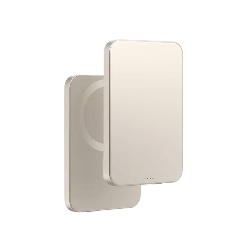 九机(9JI.COM),专业手机零售O2O平台,正品手机、笔记本、平板电脑，正品行货，确保低价，配送及时！