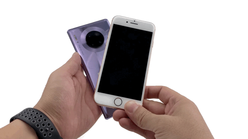 九机网(9JI.COM),专业手机零售O2O平台,正品手机、笔记本、平板电脑，正品行货，确保低价，配送及时！