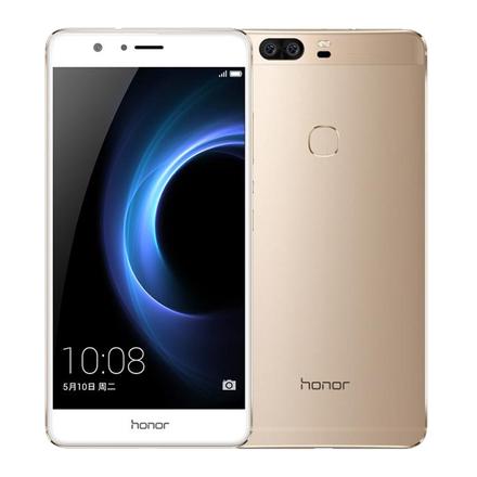 【二手华为 荣耀 V30 Pro （OXF-AN10）全网通5G版价格】二手华为 荣耀 V30 Pro （OXF-AN10）全网通5G版多少钱 ...