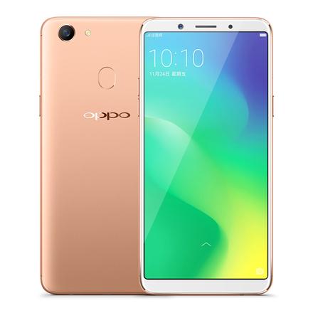 【OPPO A79t 4G+全网通版 香槟金 4GB+64GB 】OPPO A79t 4G+全网通版 香槟金 4GB+64GB 报价_参数 ...