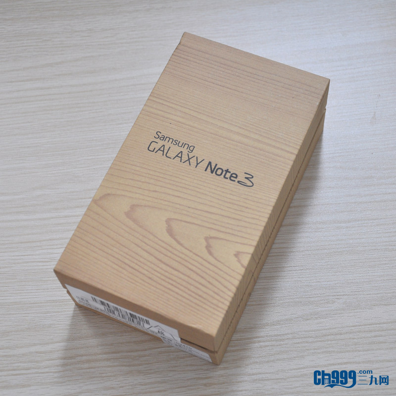 三星 GALAXY Note3（SM-N9008）移动版手机报价_详细介绍_评测_参数_图片_论坛-九机网