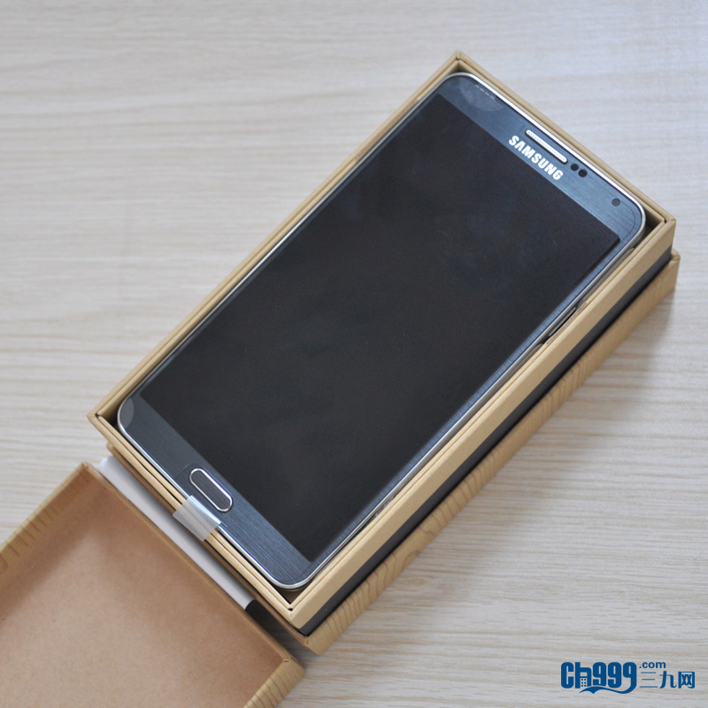 三星 GALAXY Note3（SM-N9008）移动版手机报价_详细介绍_评测_参数_图片_论坛-九机网