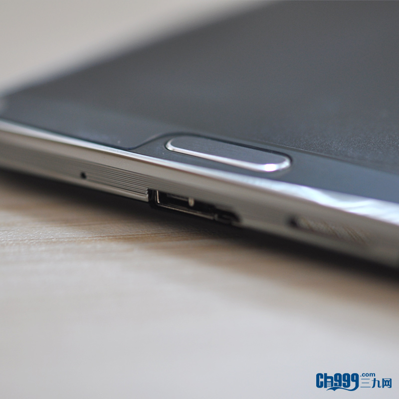三星 GALAXY Note3（SM-N9008）移动版手机报价_详细介绍_评测_参数_图片_论坛-九机网