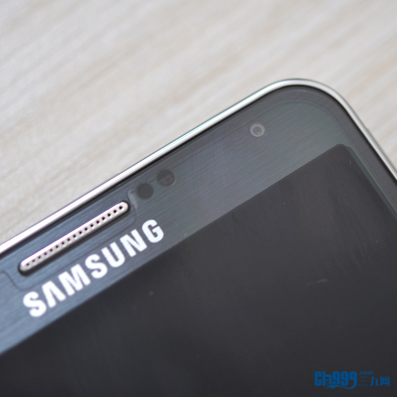 三星 GALAXY Note3（SM-N9008）移动版手机报价_详细介绍_评测_参数_图片_论坛-九机网