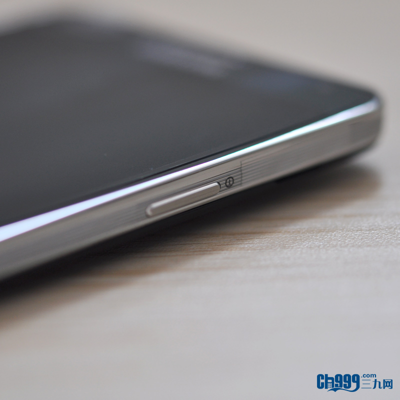 三星 GALAXY Note3（SM-N9008）移动版手机报价_详细介绍_评测_参数_图片_论坛-九机网